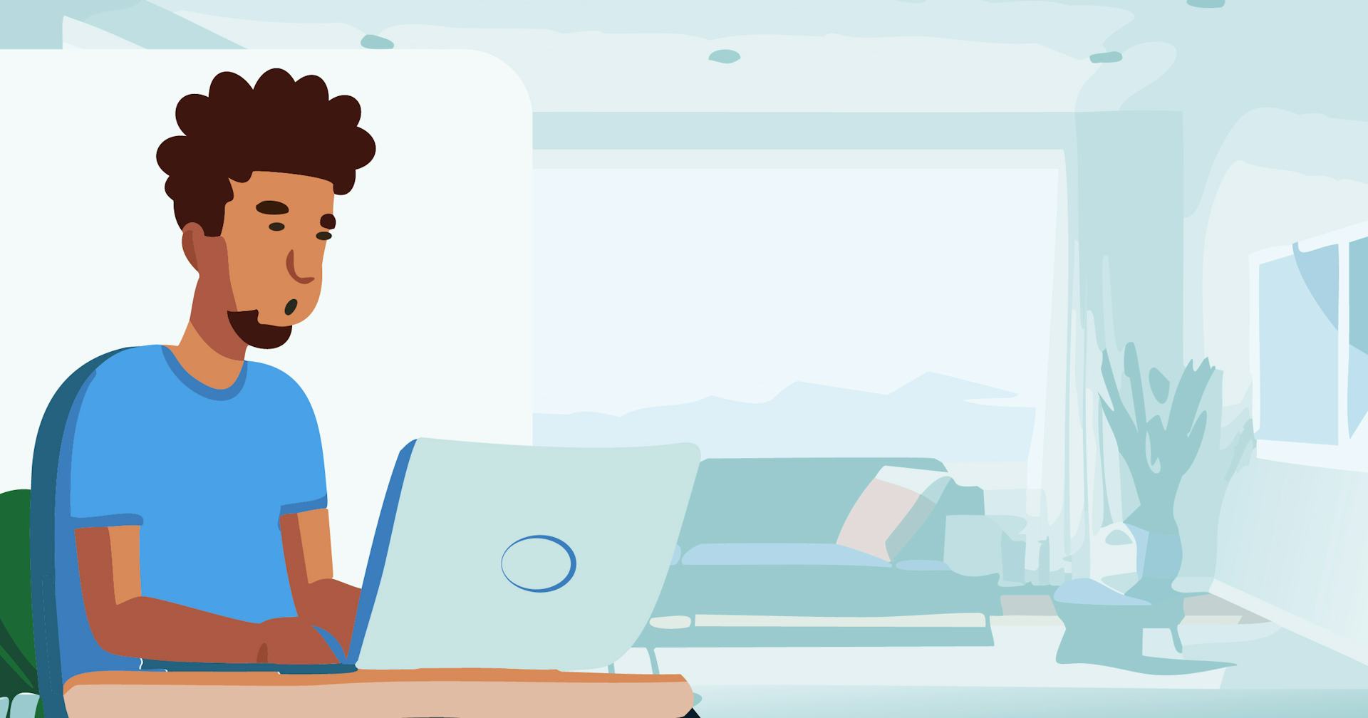 Addressing Racial Trauma in Your Clinical Practice