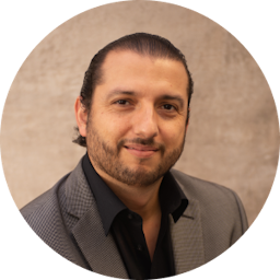 Motivo | Solve your behavioral health workforce shortage